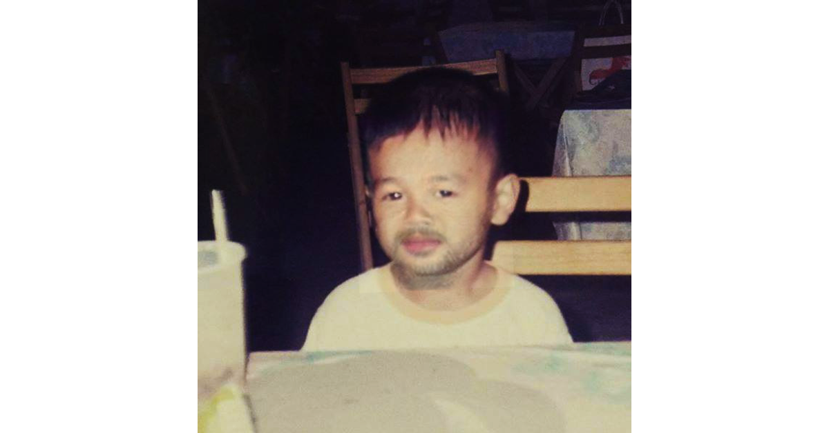 Redremastered Store – RedremasteRed