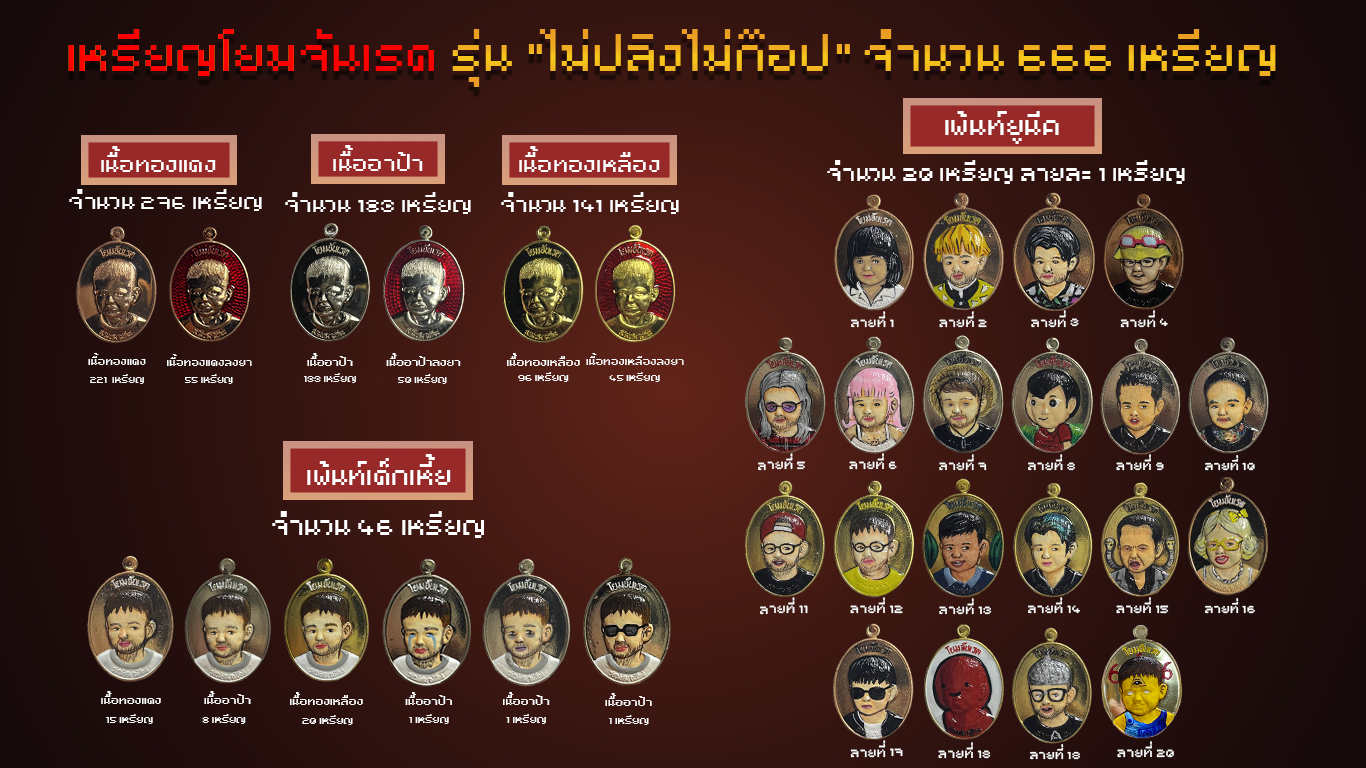 Redremastered Store – RedremasteRed